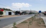 Yüksel Zeytin (Mersin, Mut, Yapıntı Mah., Yapıntı Sok., 10/A), alışveriş merkezleri  Mut'tan