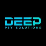 Deep Psy Solutions (Tverskaya Street No:14), psikolojik yardım merkezleri  Moskova'dan