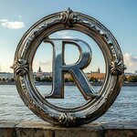 Реформа (Bol'shaya Pecherskaya Street No:31/9), gayrimenkul yönetimi  Nijni Novgorod'dan