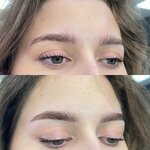 Like (40 let Pobedy Street No:103), güzellik salonu  Krasnodar'dan
