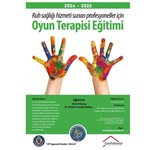 Çatı Psikolojik Danışmanlık ve Eğitim Merkezi (Samsun, Atakum, Güzelyalı Mah., 3055. Sok., 3), psikologlar  Atakum'dan