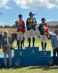 Atlı Spor Tenis Kulübü (Ankara, Yenimahalle, Alparslan Türkeş Cad., 10C), tenis kulüpleri ve kortları  Ankara'dan