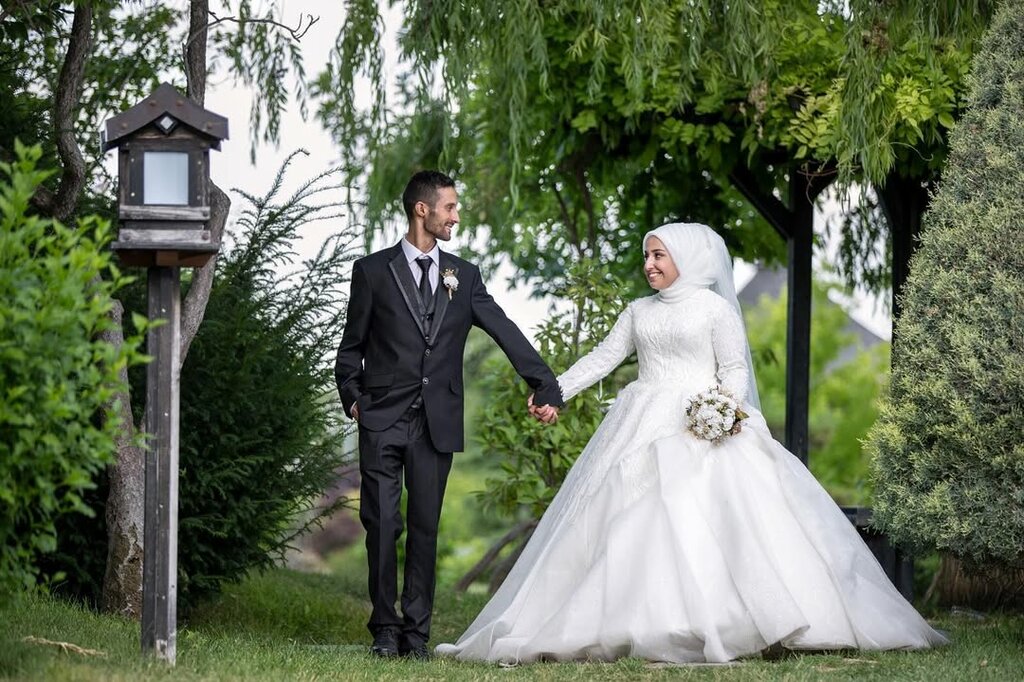 Fotoğraf hizmetleri Uğur Medya Fotoğraf Evim, Konya, foto