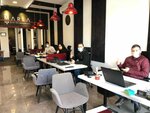 Marla Gayrimenkul (Başakşehir Mh., Olimpiyat Yolu, No: 21, Başakşehir, İstanbul), arazi dizisi  İstanbul'dan