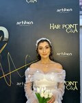 Hair Point Kuaför (İsmetpaşa Mah., 8. Sok., No:53/C, Dikili, İzmir), kuaförler  Dikili'den