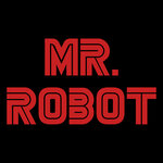 Mr. Robot (Demokratichnaya Street No:54/3), telefon tamir servisi  Soçi'den