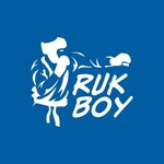 Рукбой (Khirosimy Street No:9), spor kulüpleri  Volgograd'dan