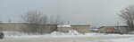 ГК № 37 (Vladimir Region, Kovrov, mikrorayon Andreyevka), garajlar  Kovrov'dan
