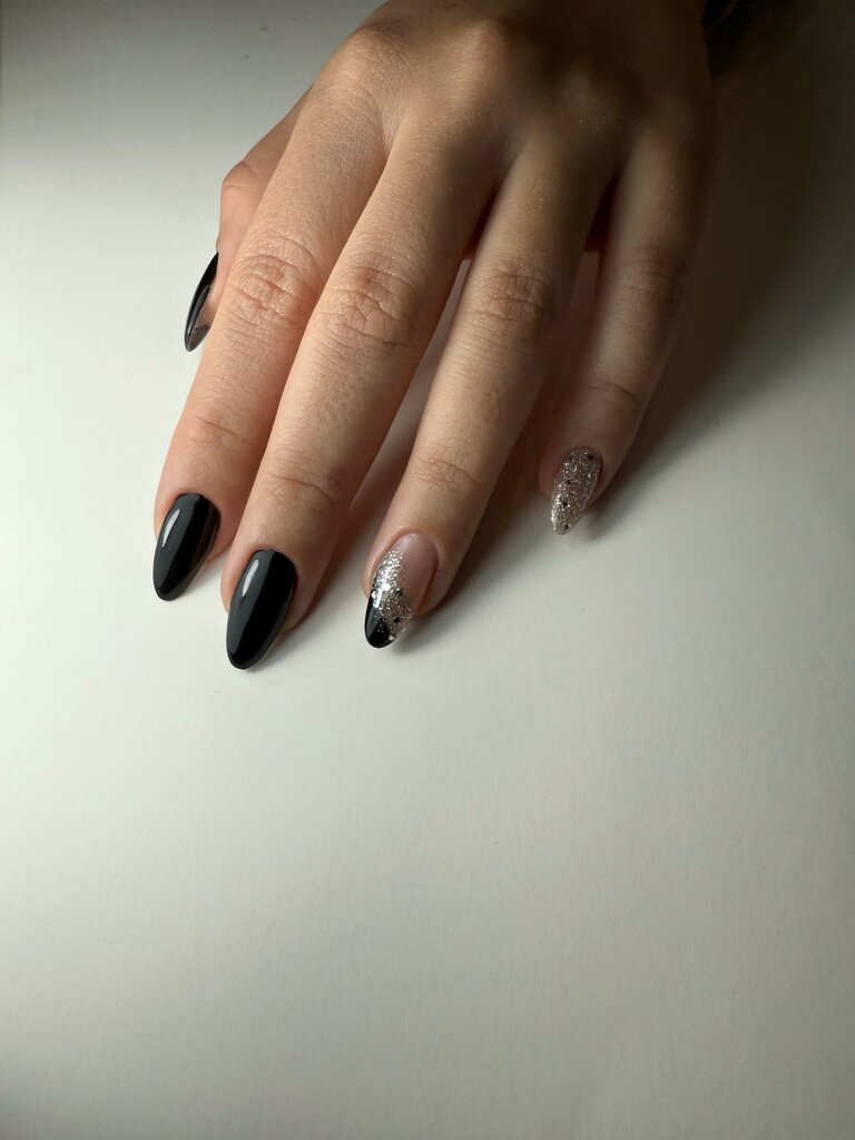 Güzellik salonu Derya Düz Nail Studio, İzmir, foto