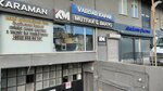 Karaman Mutfak (İstanbul, Beylikdüzü, Kavaklı Mah., Kavaklı Cad., 3), mutfak mobilyaları  Beylikdüzü'nden