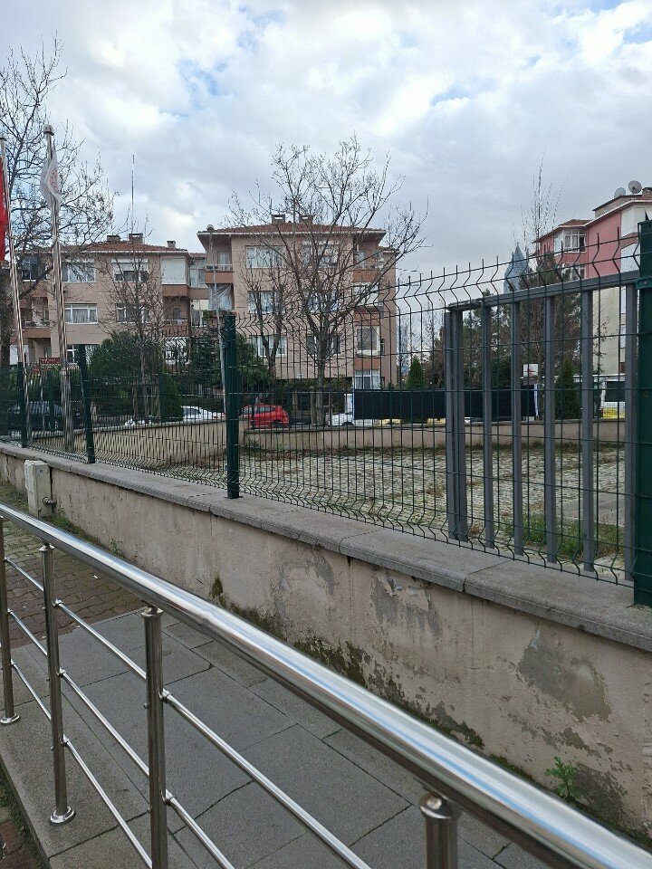 ATM'ler Vakıfbank ATM, İstanbul, foto