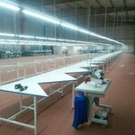 Erkol Tekstil Makinaları (Çırpıcı Mah., 75/2. Sok., No:65, Zeytinburnu, İstanbul), hafif sanayi ekipmanları firmaları  İstanbul'dan