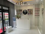 Ayturgan Parlar Güzellik Salonu (İstanbul, Pendik, Harmandere Mah., Reyhan Cad., 69AB), güzellik salonu  İstanbul'dan
