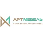 Art Mebel' (Tsentralnaya ulitsa No:70Б), mutfak mobilyaları  Moskova'dan