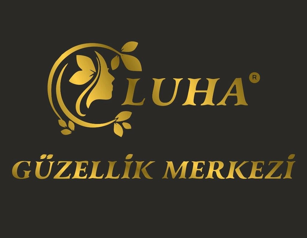 Güzellik salonu Luha Güzellik Merkezi, Bursa, foto
