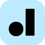 divan.ru (Oboronnaya Street No:63), mobilya mağazaları  Tula'dan