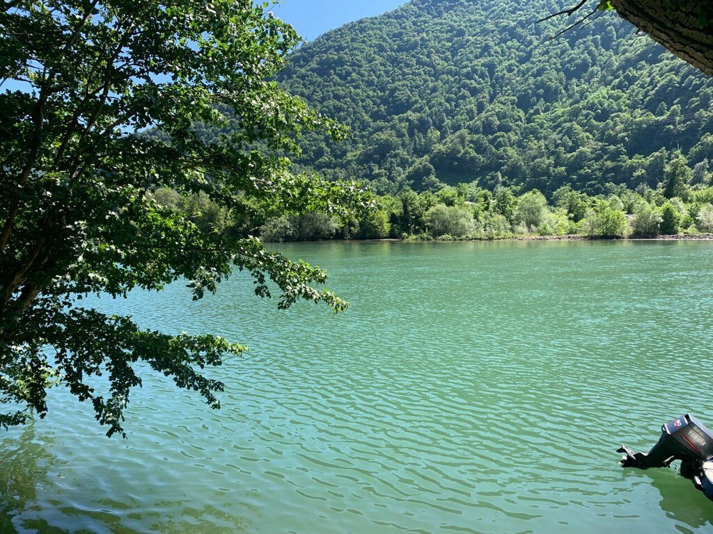 Taksi çağırma Gotrip, , foto