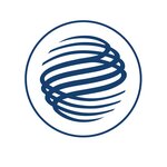 Gazprombank (Aviakonstruktora Milya Street No:8к1), banka  Moskova'dan