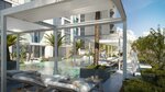 V1ter Residence (3/2, Adham Boulevard, Al Barsha South 4, Hadaeq Mohammed Bin Rashid, Dubai), konut blokları