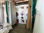 Bishtorka. kg (Bishkek, Sverdlov District), perde ve korniş üreticileri  Bişkek'ten
