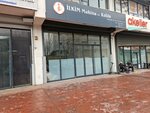İlkim Makina (Beylikdüzü OSB Mah., Brilik Sanayi Sitesi 1. Cad., No:24/6, Beylikdüzü, İstanbul), sanayi kuruluşu  İstanbul'dan