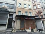 Hürriyet İş Hanı (İstanbul, Fatih, Mimar Hayrettin Mah., Müsellim Sok., 10), i̇ş merkezi  İstanbul'dan