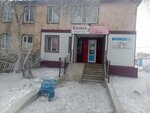 Kyzyl-Ak (Qanış Sätbaev Avenue No:22), market  Setbayev'den (Satpayev'den)