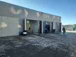 Moi Sam (Kyzylorda, Qazaqstan street), oto yıkama  Kızılorda'dan