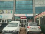 De Teknik (Alaaddinbey Mah., 626. Sok., No:22/1D, Nilüfer, Bursa), yağlama ürünleri  Bursa'dan