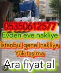 Maslak hamal 05350612577 (İstanbul, Sarıyer, Maslak Mah., Ahi Evran Cad., 6), evden eve nakliye  İstanbul'dan