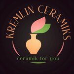 Kremlin_Ceramiks (Kommunisticheskaya Street No:80), meslek kursları  Ufa'dan