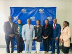 Economics Association Of Zambia (Lusaka, Silwizya, Mwalule Road, 1448), sivil toplum kuruluşları  Zambiya'dan