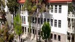 Burdur Merkez Öğretmenevi ve Aso Müdürlüğü (Burdur, Burdur Merkez, Atatürk Cad.), eğitim altyapısı  Burdur'dan