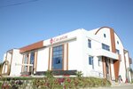 Can Düğün Salonu (Uşak, Uşak Merkez , Köme Mah., Birgül Sok., 7C), düğün, toplantı salonu  Uşak'tan