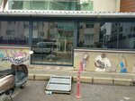 Doğulu Müzik Ve Bale Eğitim Kurumları (İzmir, Karşıyaka, Yalı Mah., 6476/2 Sok., 6), bale okulları  İzmir'den