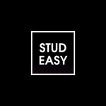 Stud Easy (Bolshaya Ochakovskaya Street No:47Ас1), uzmanlık eğitimi  Moskova'dan