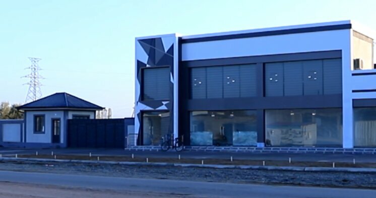 Ev tekstili toptancıları Sentez Do'stlik Textile, , foto