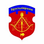 Brestgiprozem Proyektny institut Up Baranovichsky filial (Gajevaja vulica No:58/1, Baranavichy), lisanslı harita kadastro büroları  Baranavichy'den