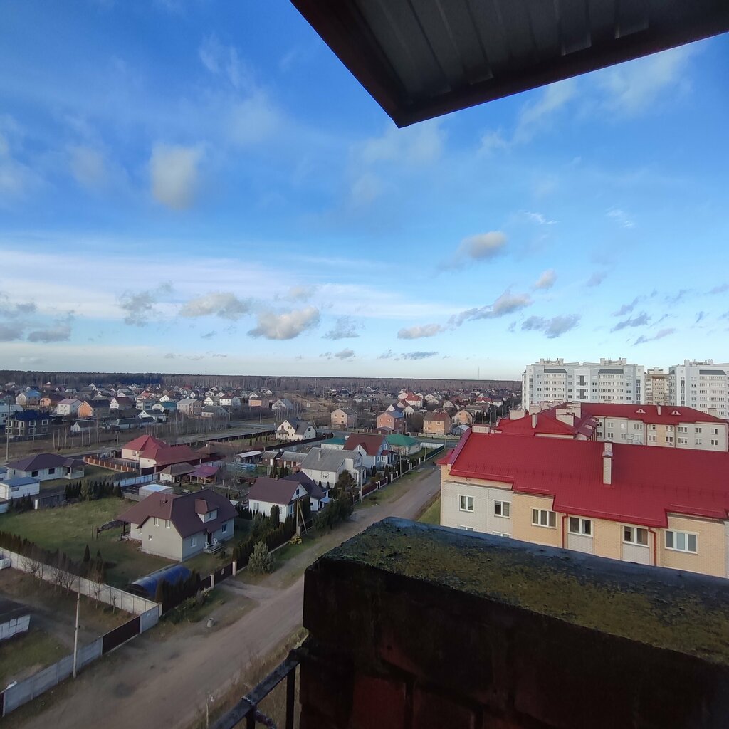 Yurtlar Obshchezhitiye Kpup ZhREU g. Pinska, Pinsk, foto