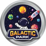 Galactic Park (Ragachowskaja vulica No:9), çocuklar için kutlama organizasyonları  Moguilev'den