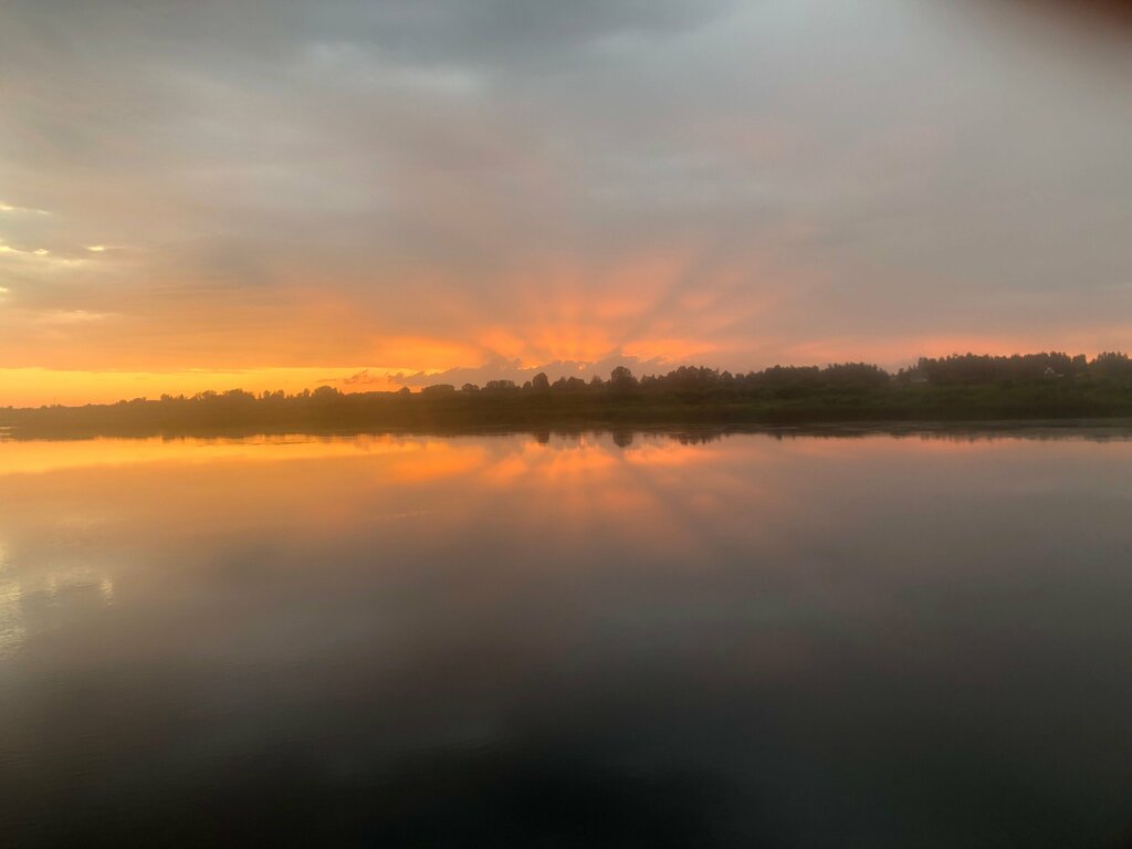 Plaj Пляж, Pskovskaya oblastı, foto