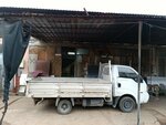 Acar Mobilya (İzmir, Karşıyaka, Latife Hanım Mah., 7682 Sok., 17), özel mobilya yapımı  İzmir'den
