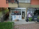 Gömlekçi Süha (İstanbul, Bahçelievler, Bahçelievler Mah., Neyire Neyir Sok., 7), giyim mağazası  İstanbul'dan