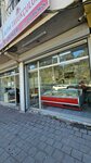 Azim Tavukçuluk (Çukurova Sok., No:90A, Yüreğir, Adana), kanatlı hayvan ürünleri ve yumurta  Adana'dan