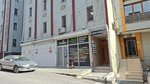 Pantone Kataloğu (İstanbul, Ataşehir, Somuncubaba Sok., 50), baskı hizmetleri  İstanbul'dan