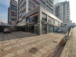 Aras grup (1031. Cad., No:139 A, Mamak, Ankara), oto kiralama  Ankara'dan