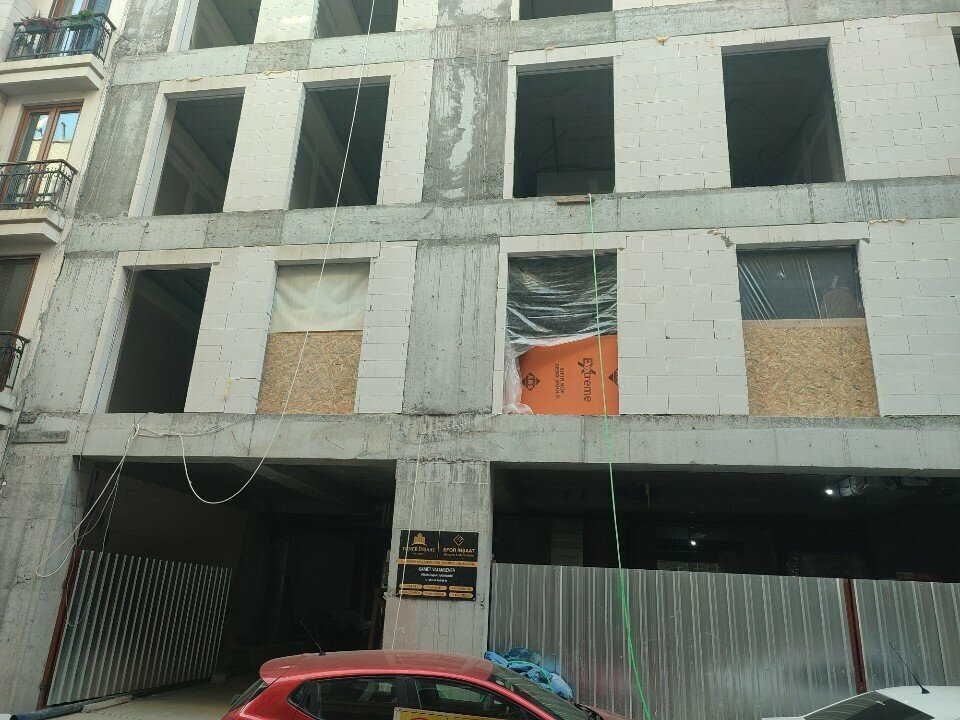 Özel muayenehaneler Taviloğlu Proktoloji, İstanbul, foto