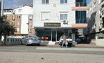 Aşkım Bayan Kuaförü (Yeni Emek Mh., 2566. Sk., No: 71/A, Kepez, Antalya), kuaförler  Antalya'dan