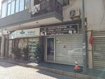 Savcı Teknik (İzmir, Balçova, Onur Mah., Ateş Sok., 2/C), klima satışı  İzmir'den