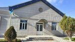 Urgench City Sports School (Nukus koʻchasi No:9, Istiqlol Mahallah), spor okulları  Ürgenç'ten